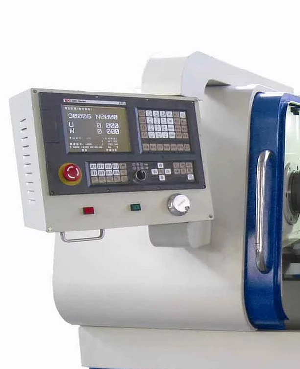 Goindi Group | Parishudh Machines | GEW | India